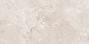 Albany White - ColorTile