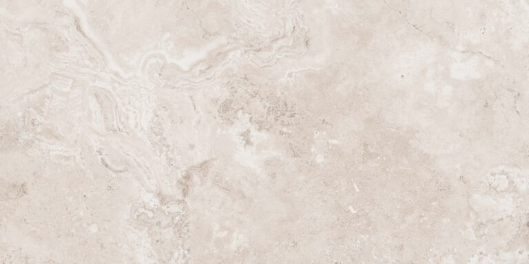 Albany White - ColorTile