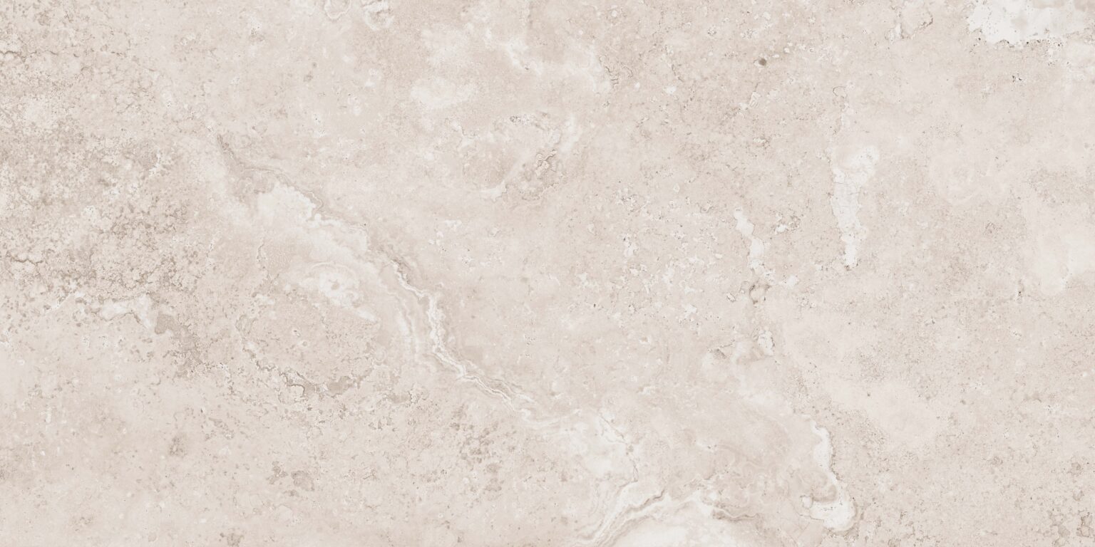 Albany White - ColorTile