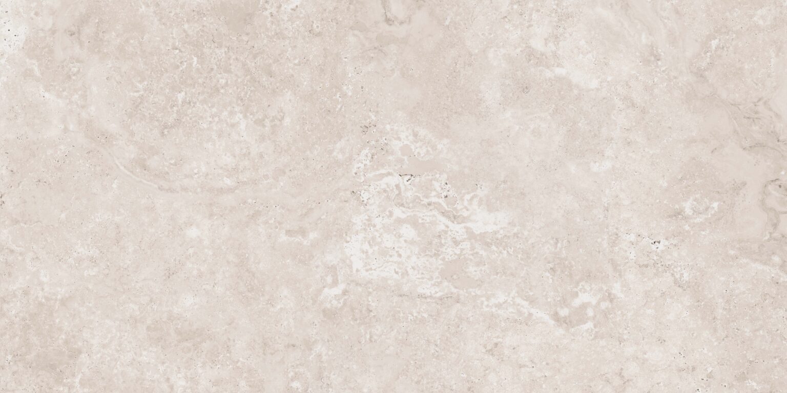 Albany White - ColorTile