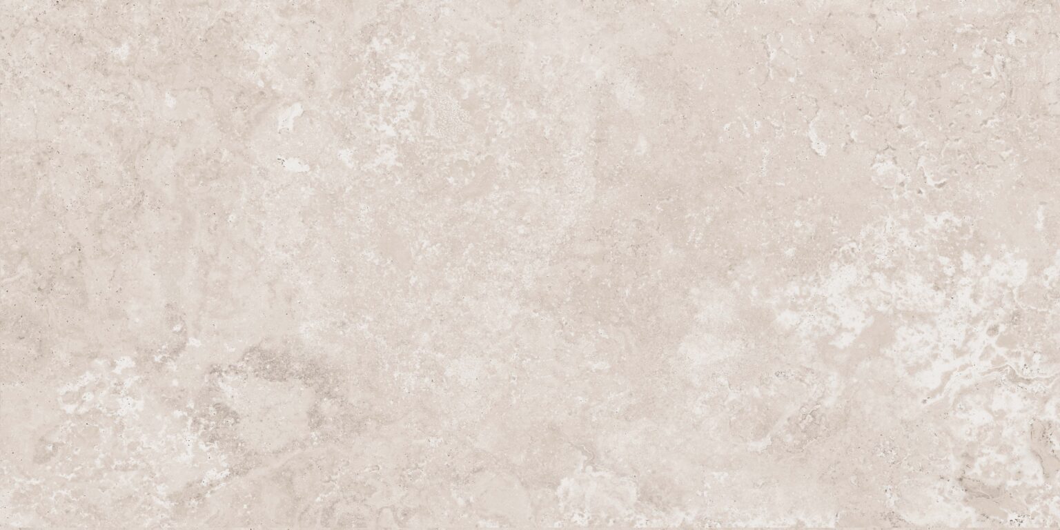 Albany White - ColorTile