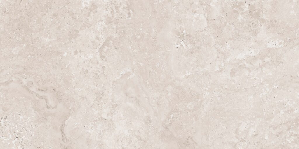 Albany White - ColorTile