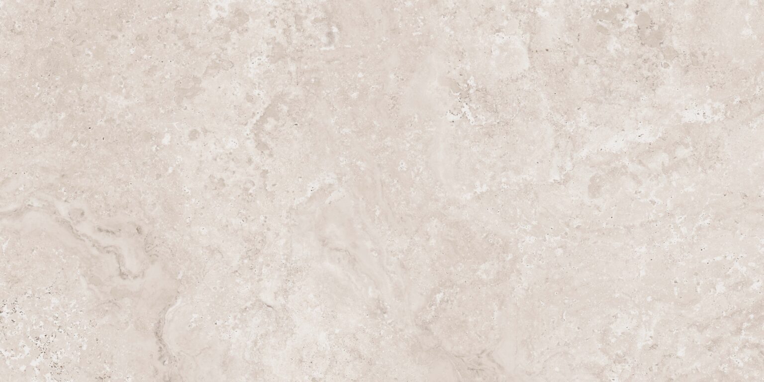 Albany White - ColorTile