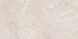Albany White - ColorTile