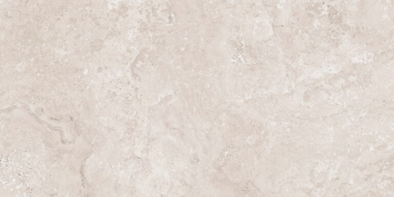 Albany White - ColorTile
