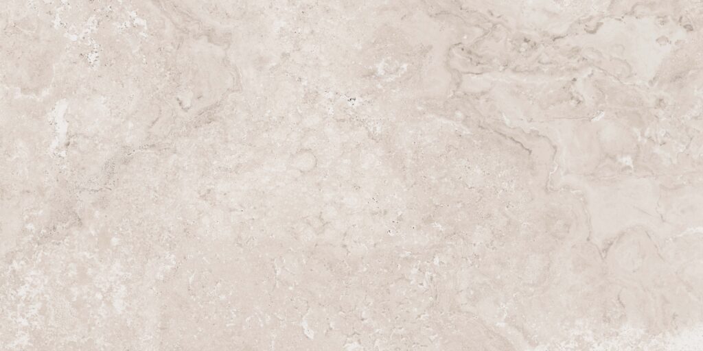 Albany White - ColorTile