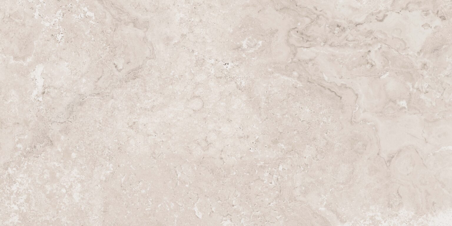 Albany White - ColorTile