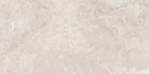Albany White - ColorTile