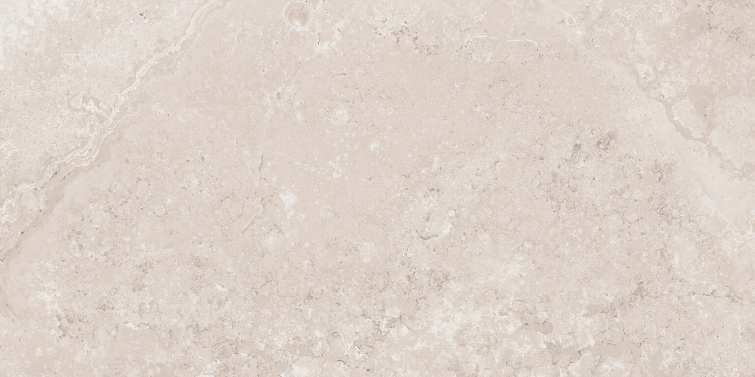 Albany White - ColorTile