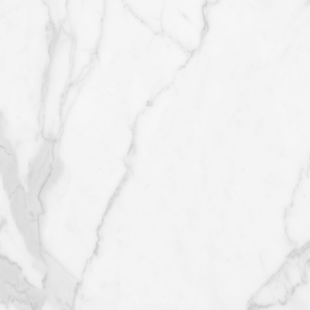 Calacatta - ColorTile