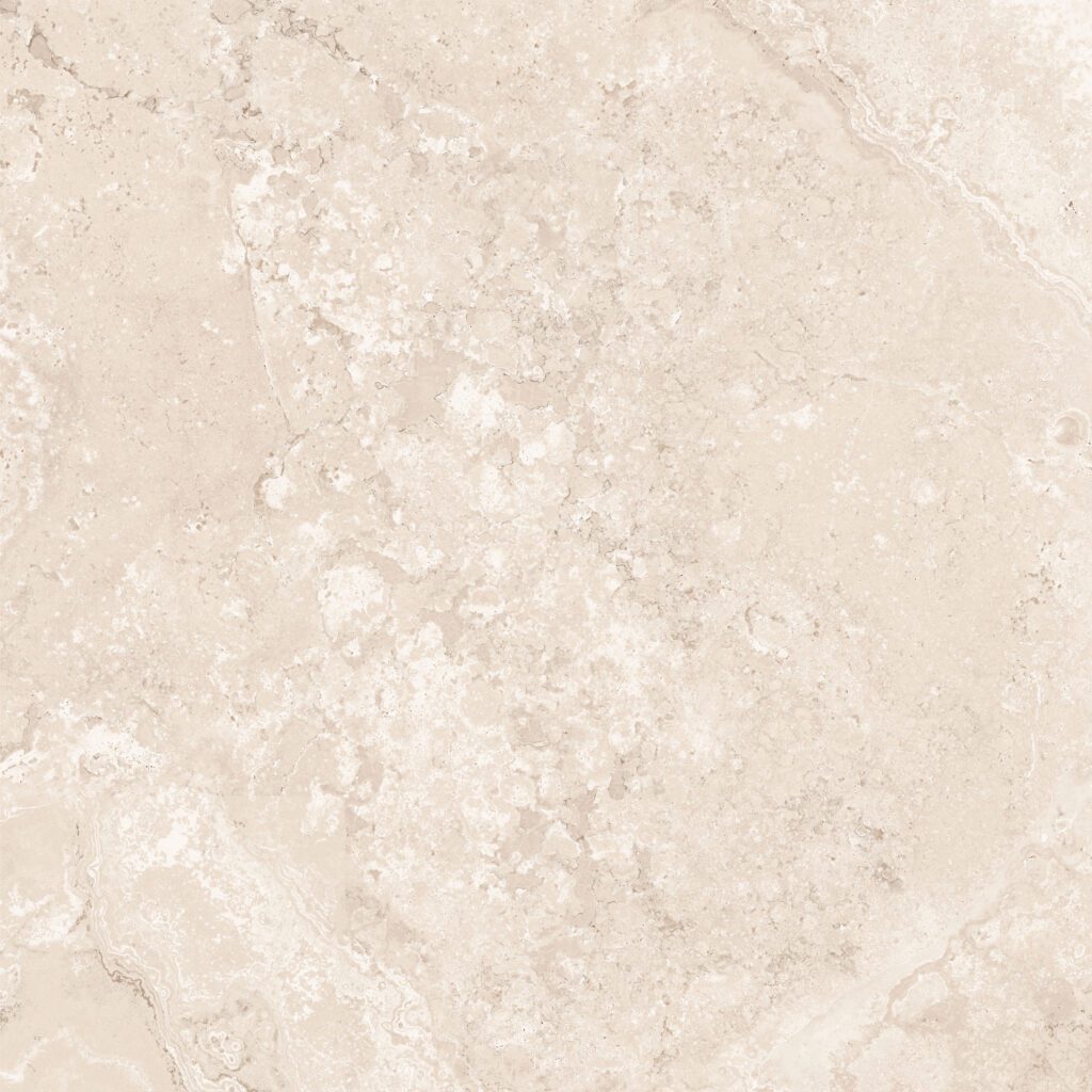 Albany Cream - ColorTile