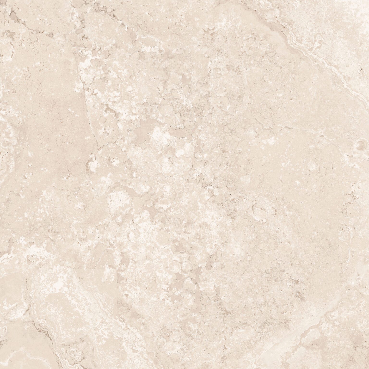 Albany Cream - ColorTile