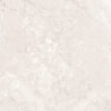 Albany White - ColorTile