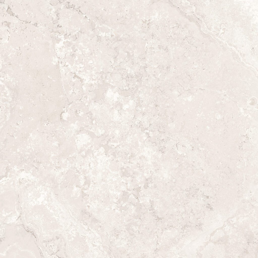 Albany White - ColorTile