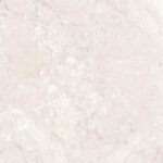 Albany White - ColorTile