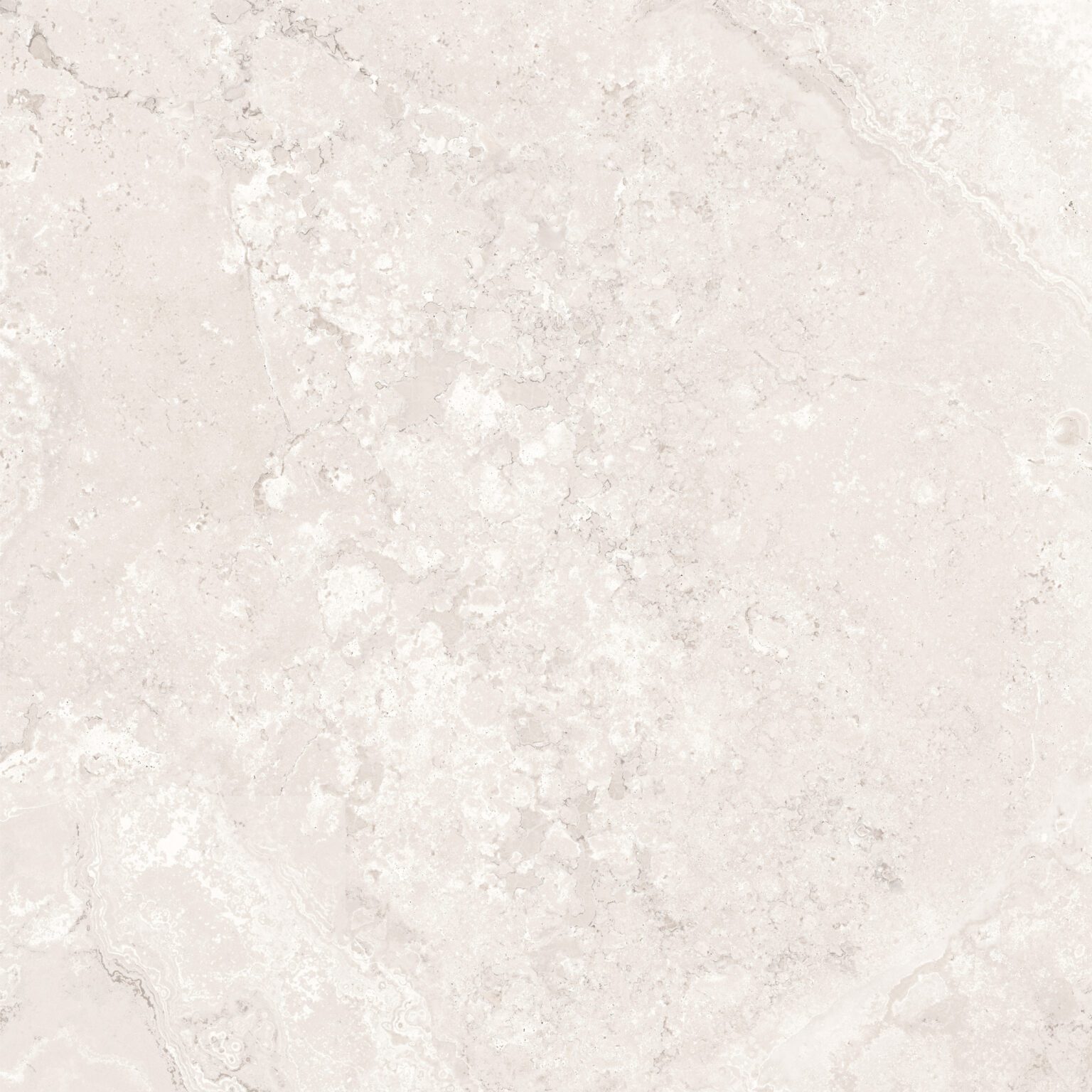 Albany White - ColorTile