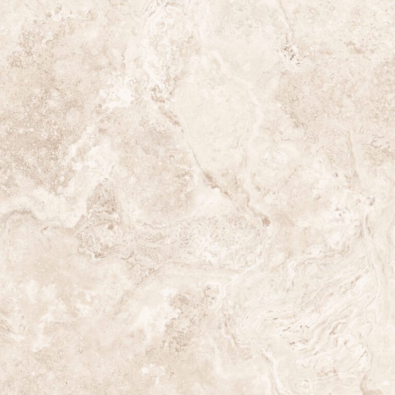 Albany Cream - ColorTile