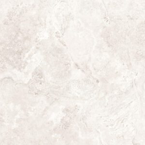 Albany White - ColorTile
