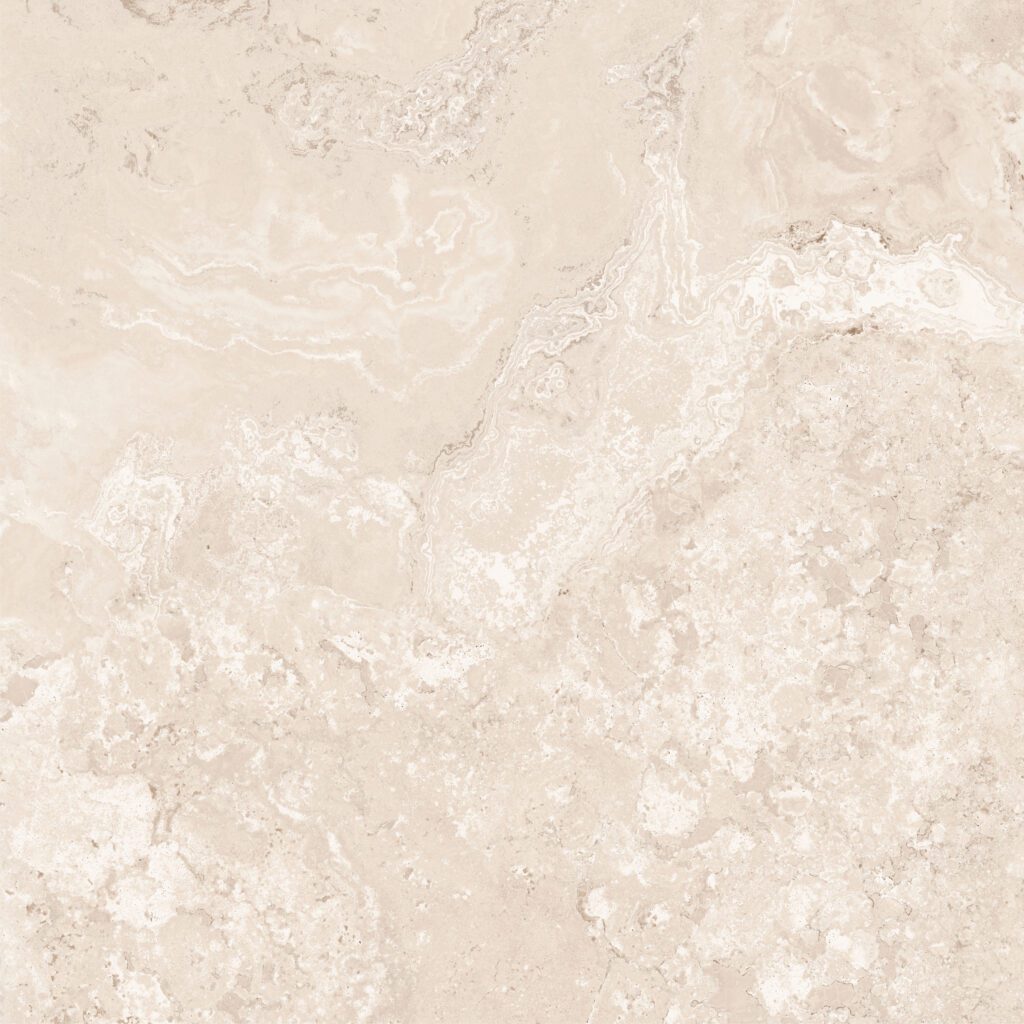 Albany Cream - ColorTile