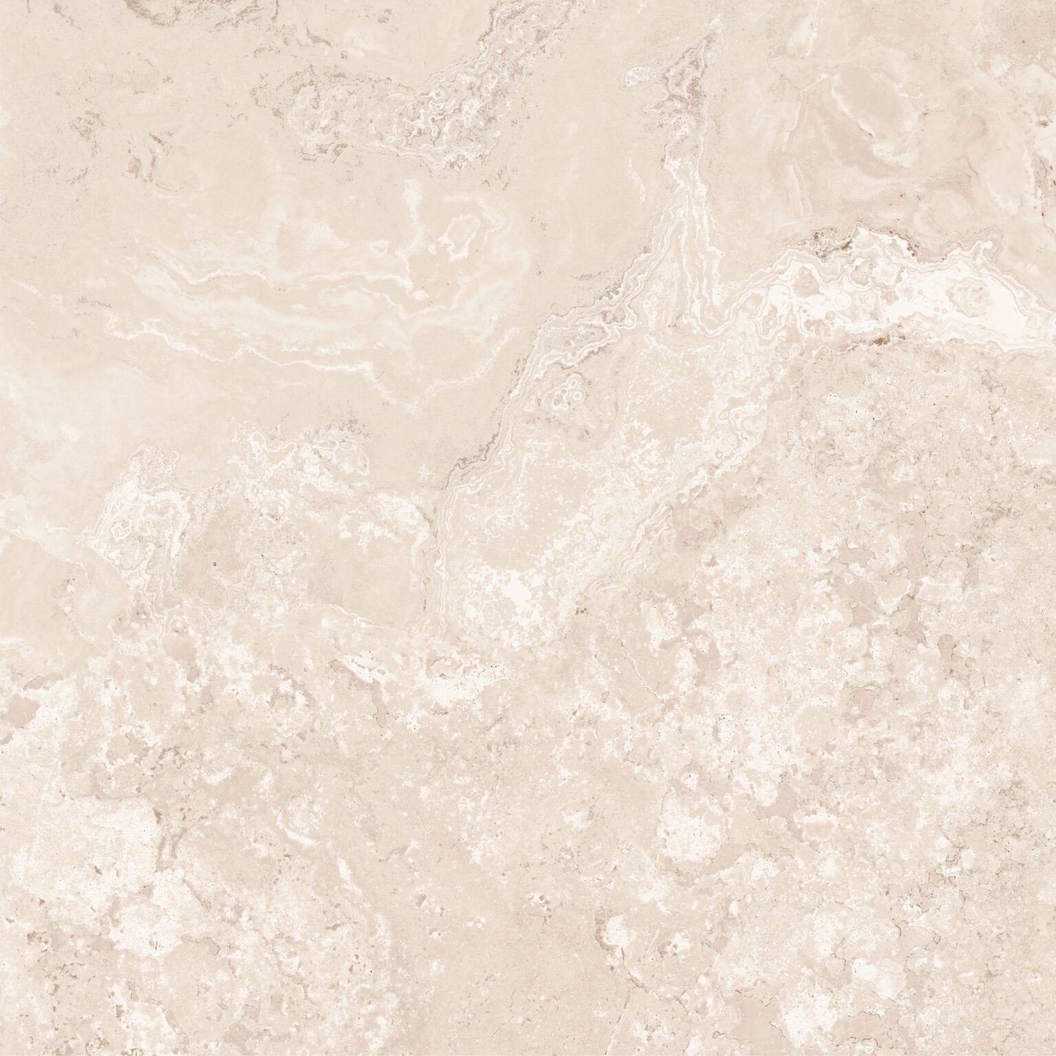 Albany Cream - ColorTile
