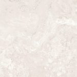 Albany White - ColorTile