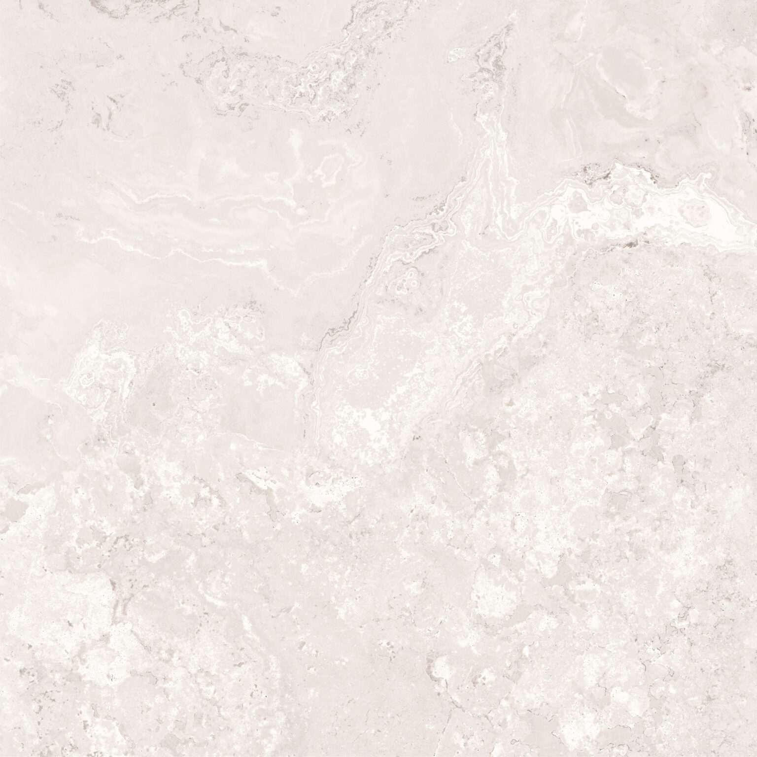 Albany White - ColorTile