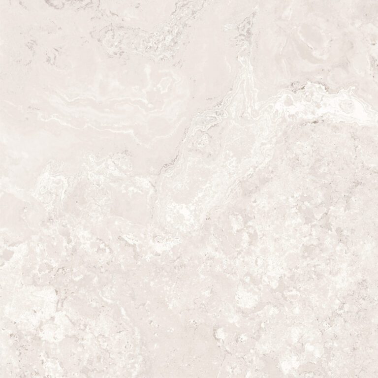 Albany White - ColorTile