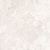 Albany White - ColorTile
