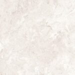Albany White - ColorTile