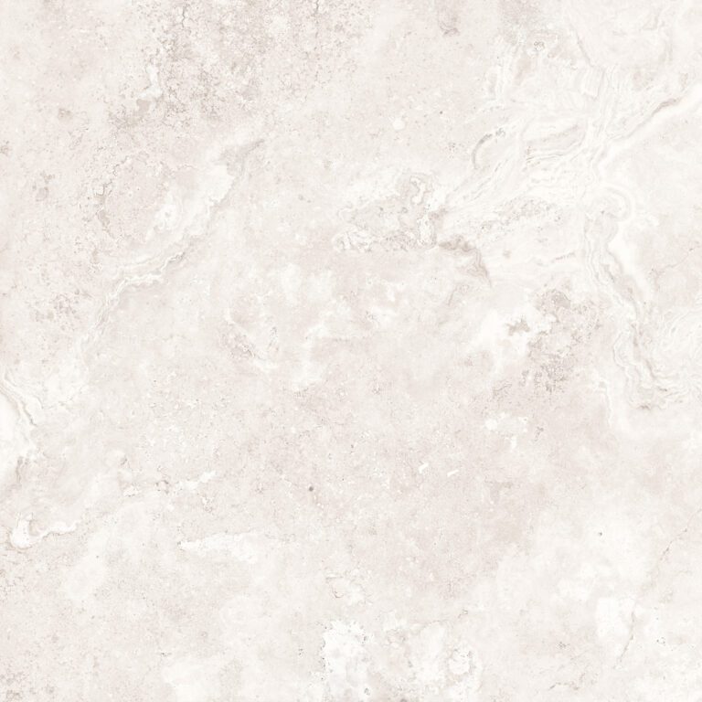 Albany White - ColorTile