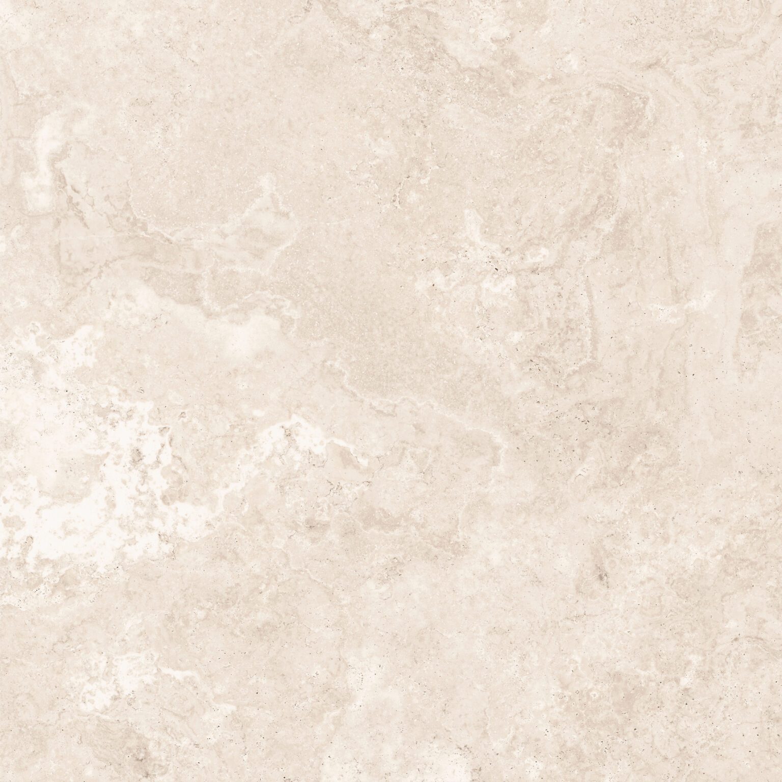 Albany Cream - ColorTile