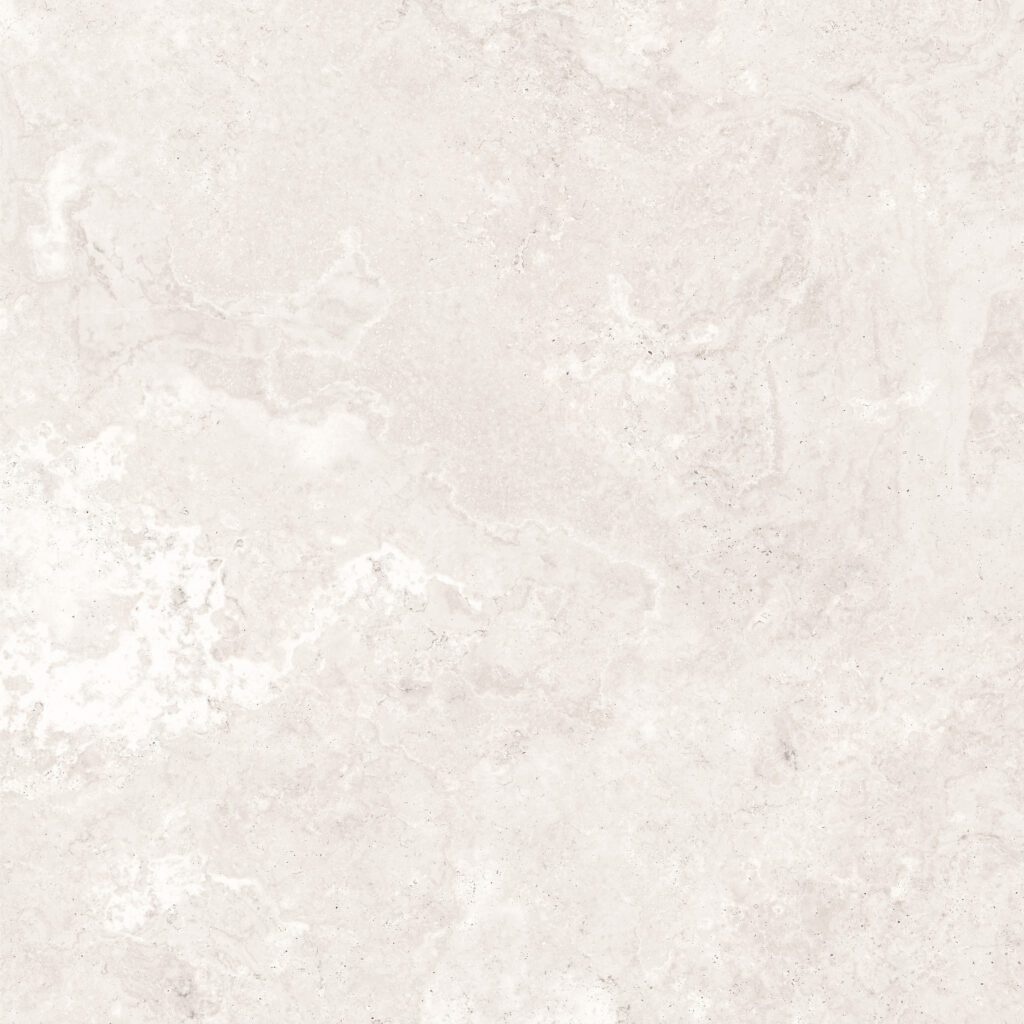 Albany White - ColorTile