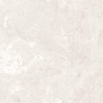 Albany White - ColorTile