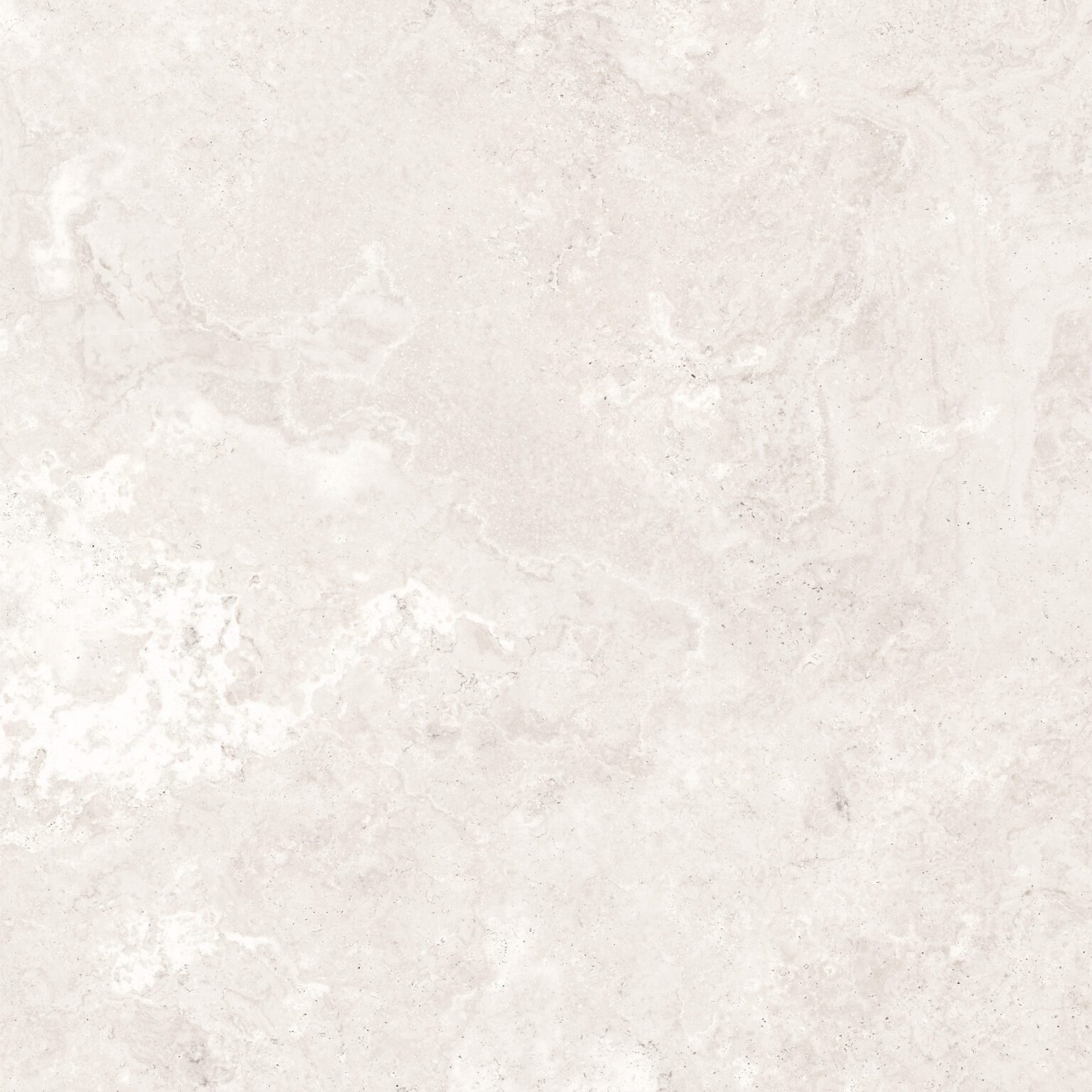 Albany White - ColorTile