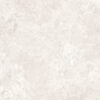 Albany White - ColorTile