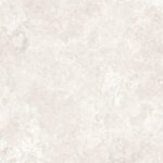 Albany White - ColorTile