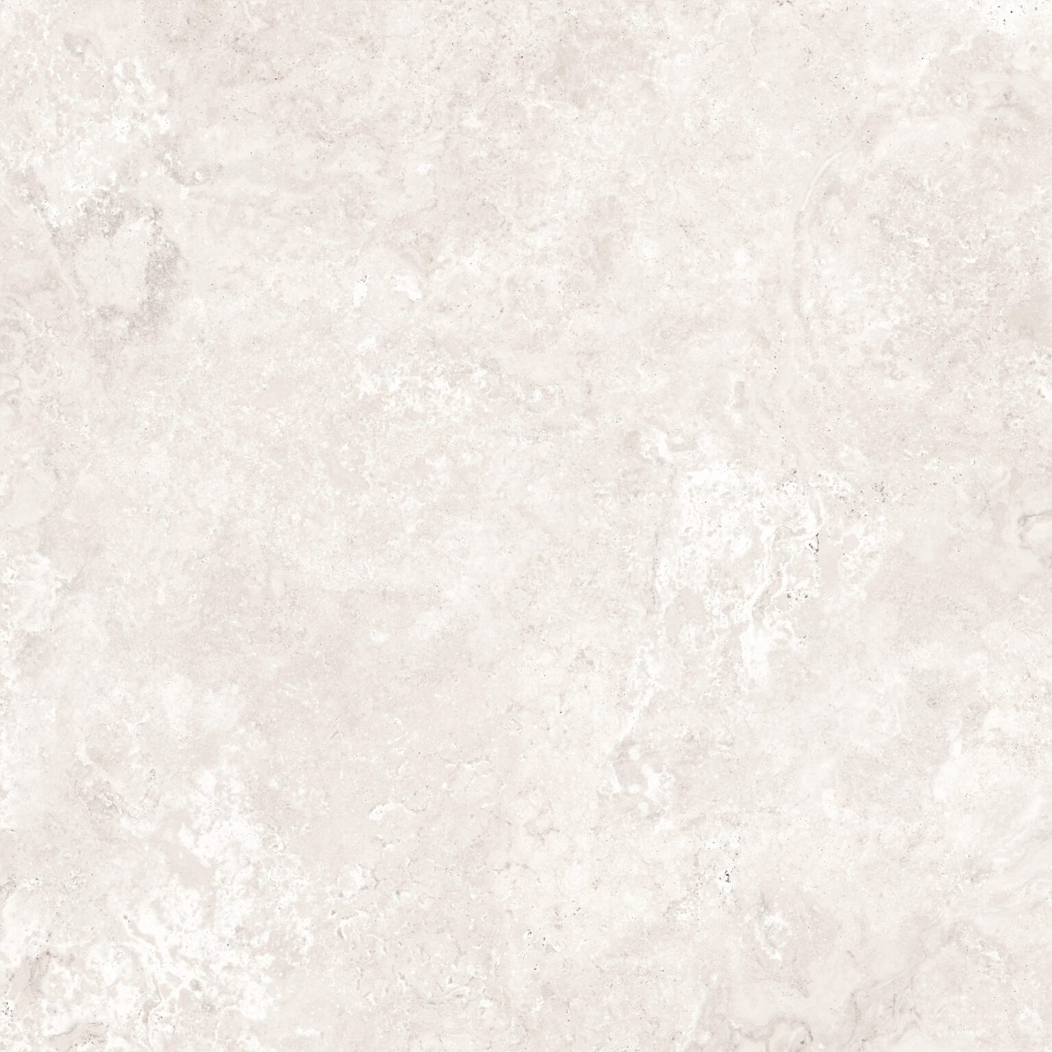 Albany White - ColorTile