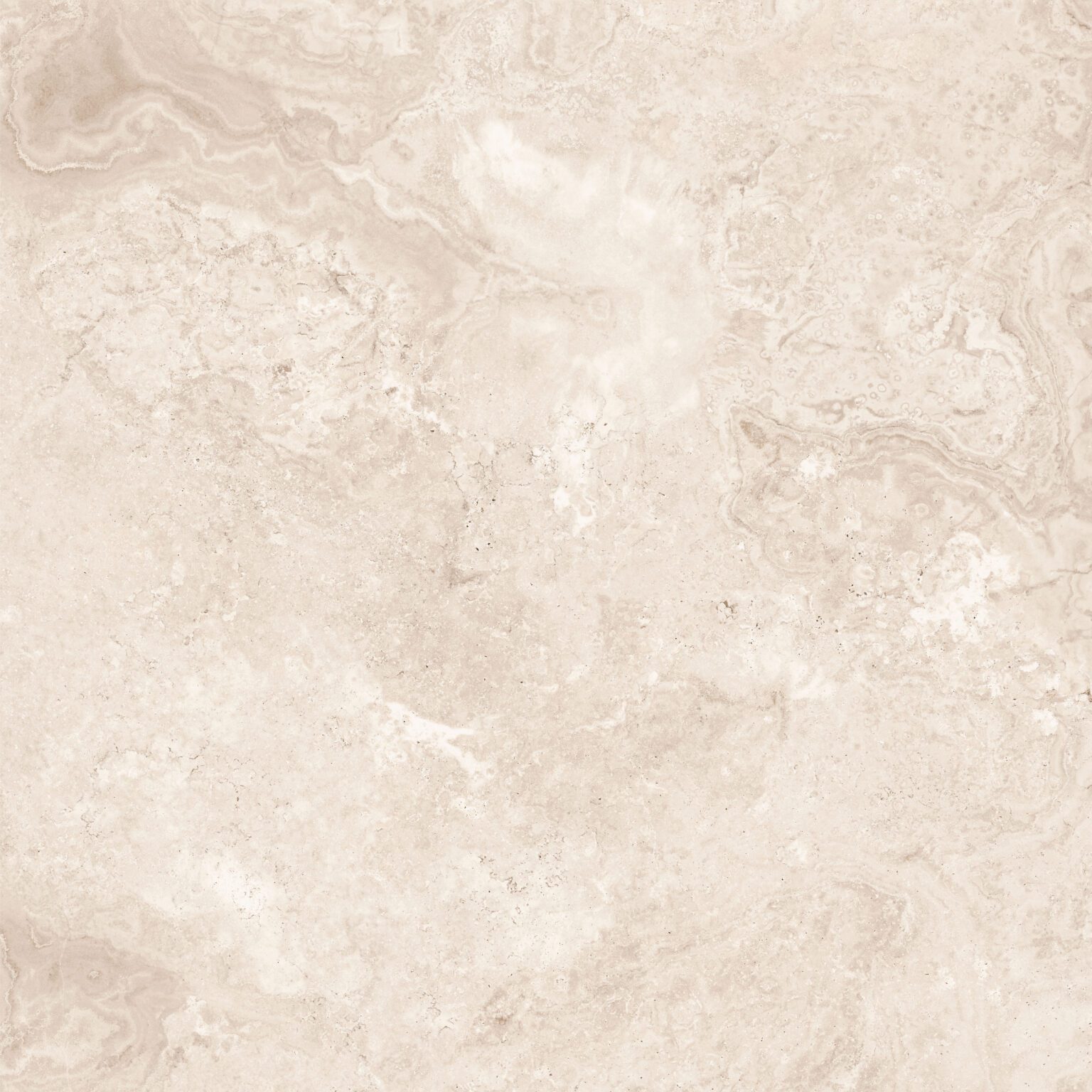Albany Cream - ColorTile