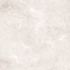 Albany White - ColorTile