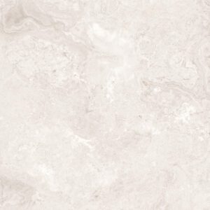 Albany White - ColorTile