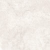 Albany White - ColorTile