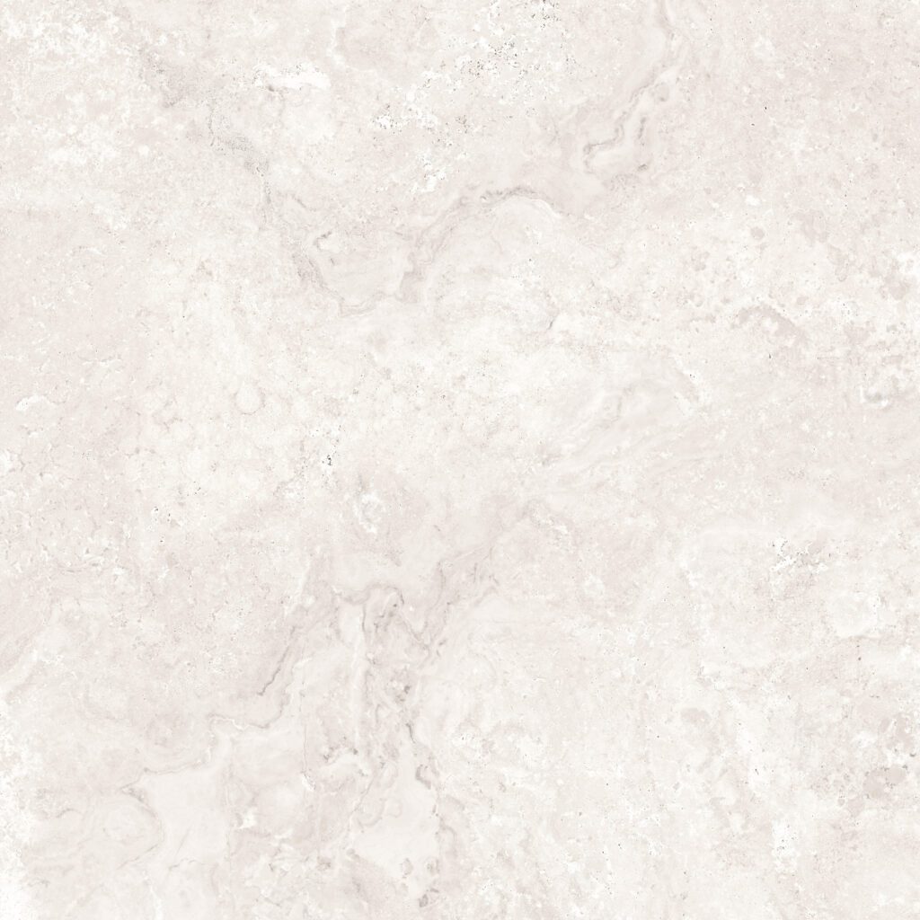 Albany White - ColorTile