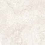 Albany White - ColorTile