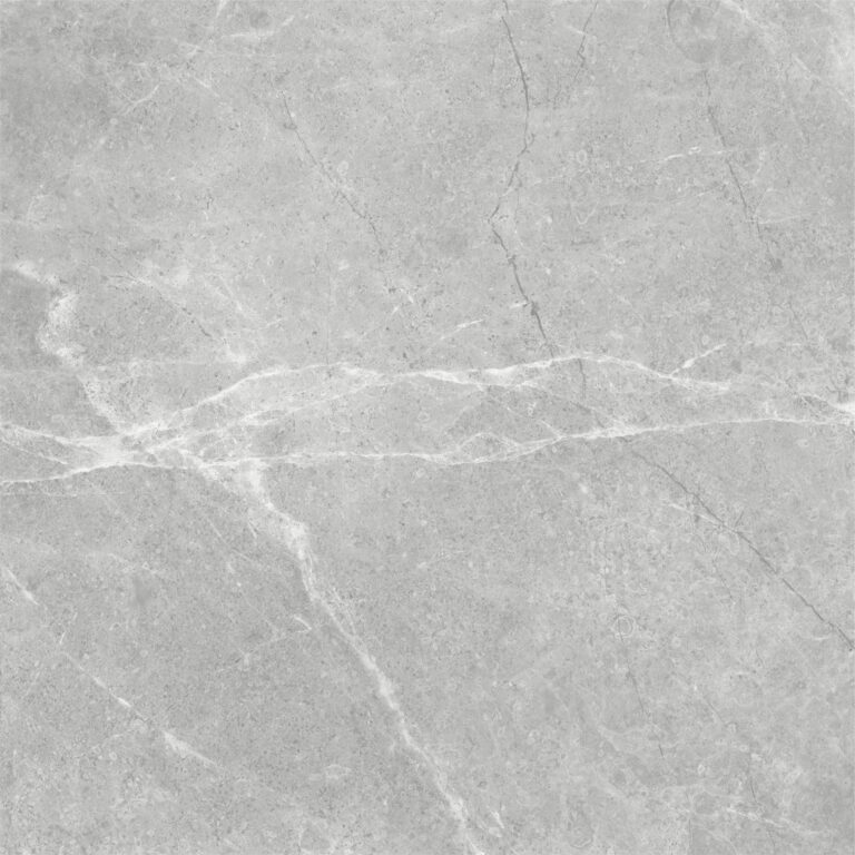 Ice Stone Grey - ColorTile