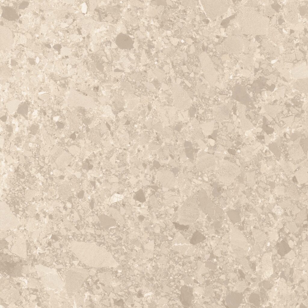 Isla Beige - ColorTile