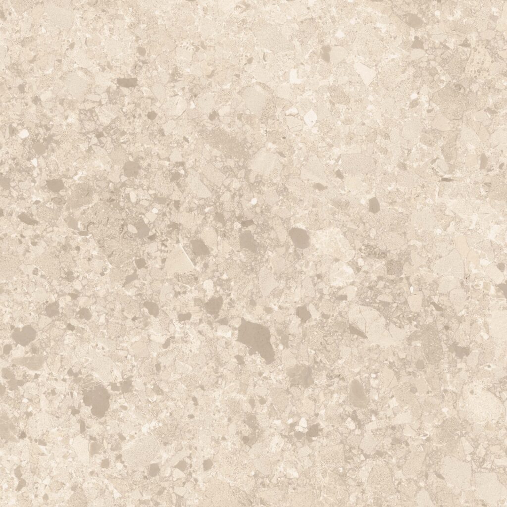 Isla Beige - ColorTile