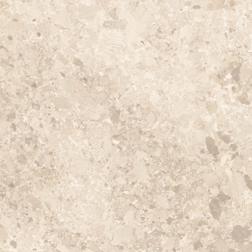 Isla Beige - ColorTile