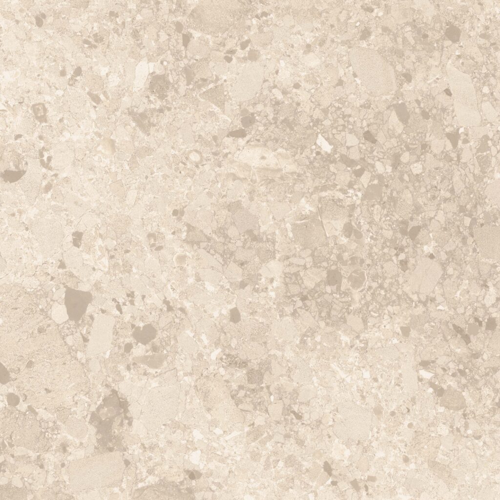 Isla Beige - ColorTile