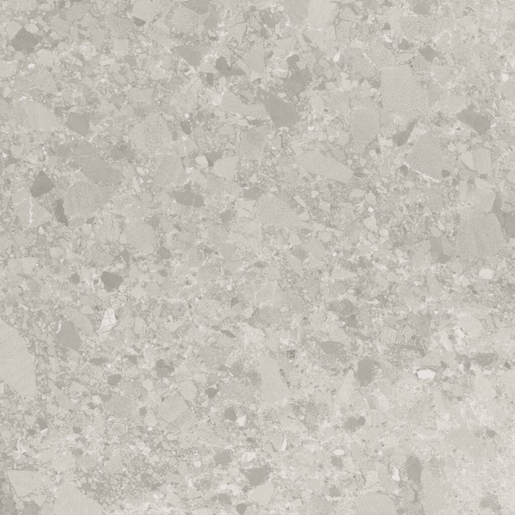 Isla Grey - ColorTile