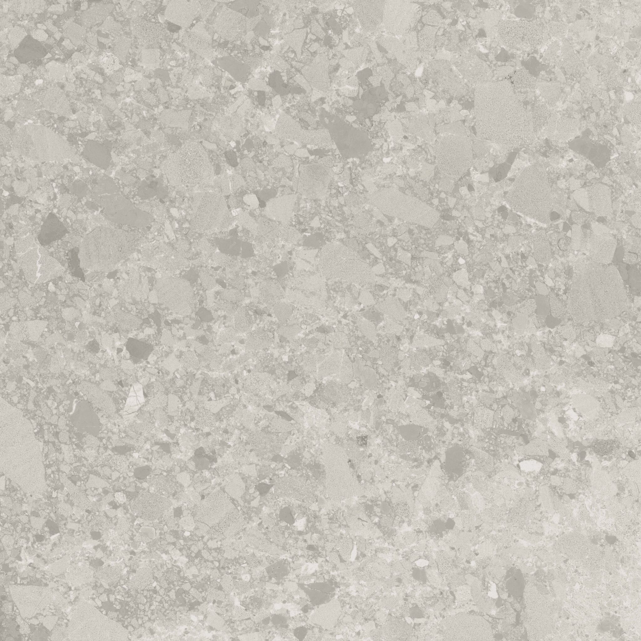 Isla Grey - ColorTile